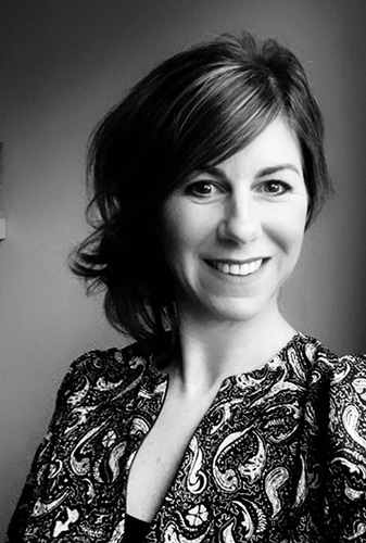 Team - Studio Bellezza Waardenburg | Professionals in Beauty & Styling
